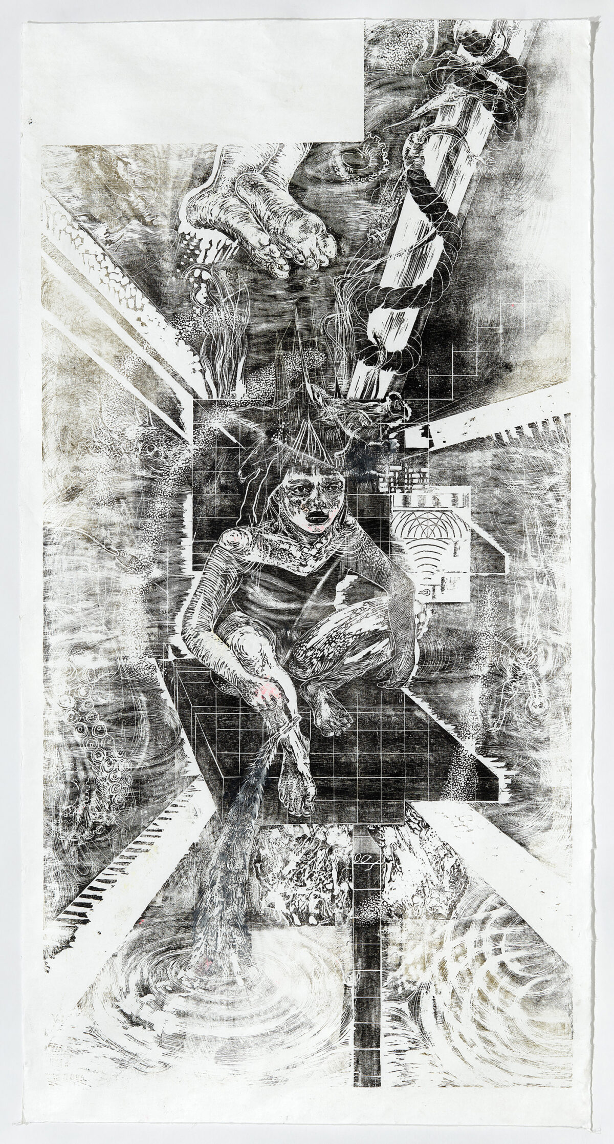 Babaylan – Tereza Lochmann